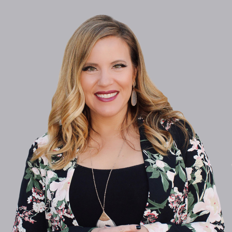 About | i.Church with Ron Carpenter