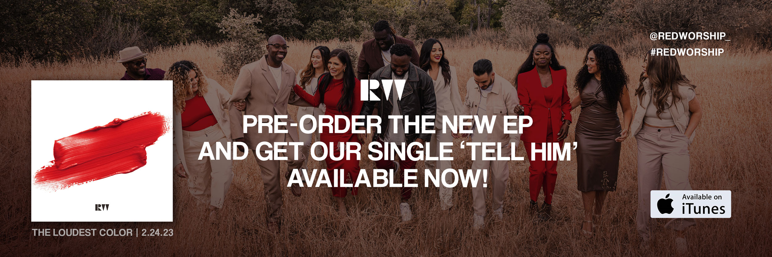 i.Church with Ron Carpenter | LIVE Every Saturday at 9pm, Sunday at 9am ...